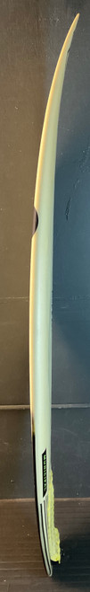 6’2” Channel Islands “Fred Rubble” Used Surfboard #46387 - USEDSURF