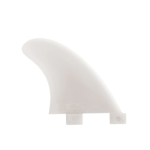 FCS Glass Flex GL Side Bites Fins - USEDSURF