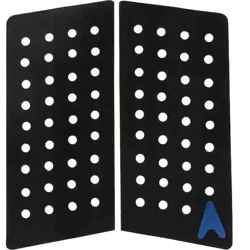 Astrodeck Greyson Front Foot Traction - USEDSURF