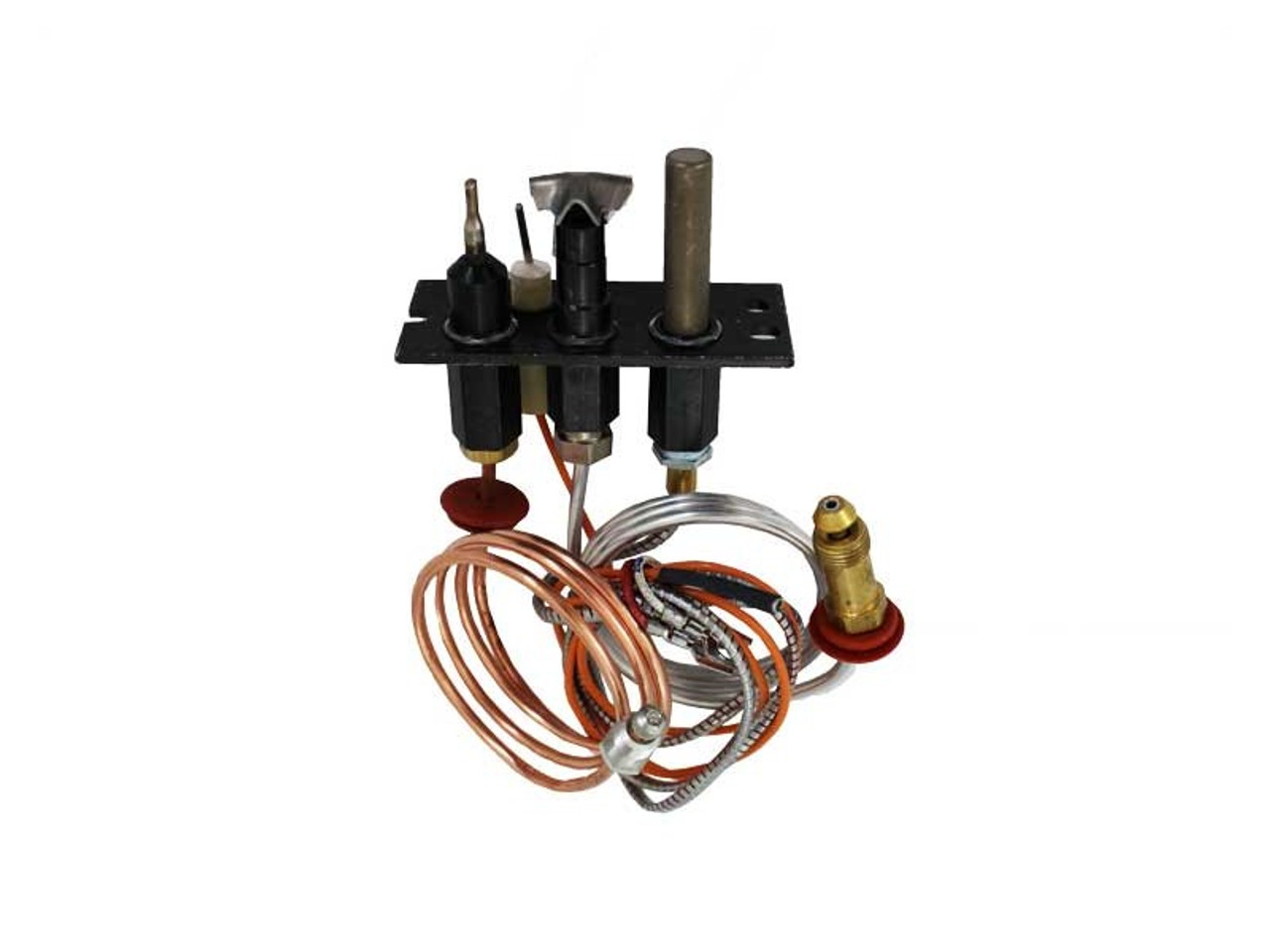 Oem Hht Ng Pilot Assembly