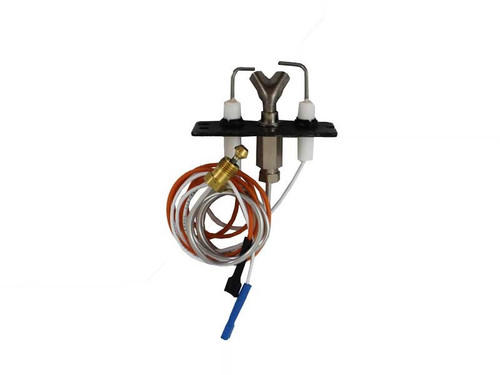 Oem Hht Ipi Ng Pilot Assembly