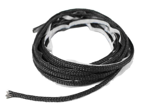 Austroflamm Integra Glass Gasket Kit