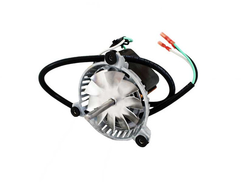OEM Harman Combustion Blower Motor