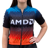 AMD Fan Store