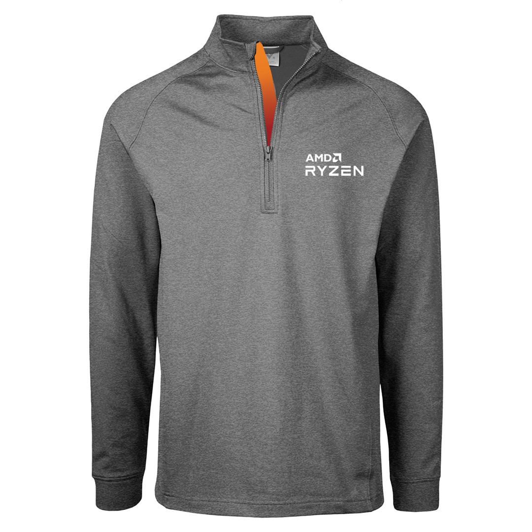 AMD RYZEN - AMD Fan Store