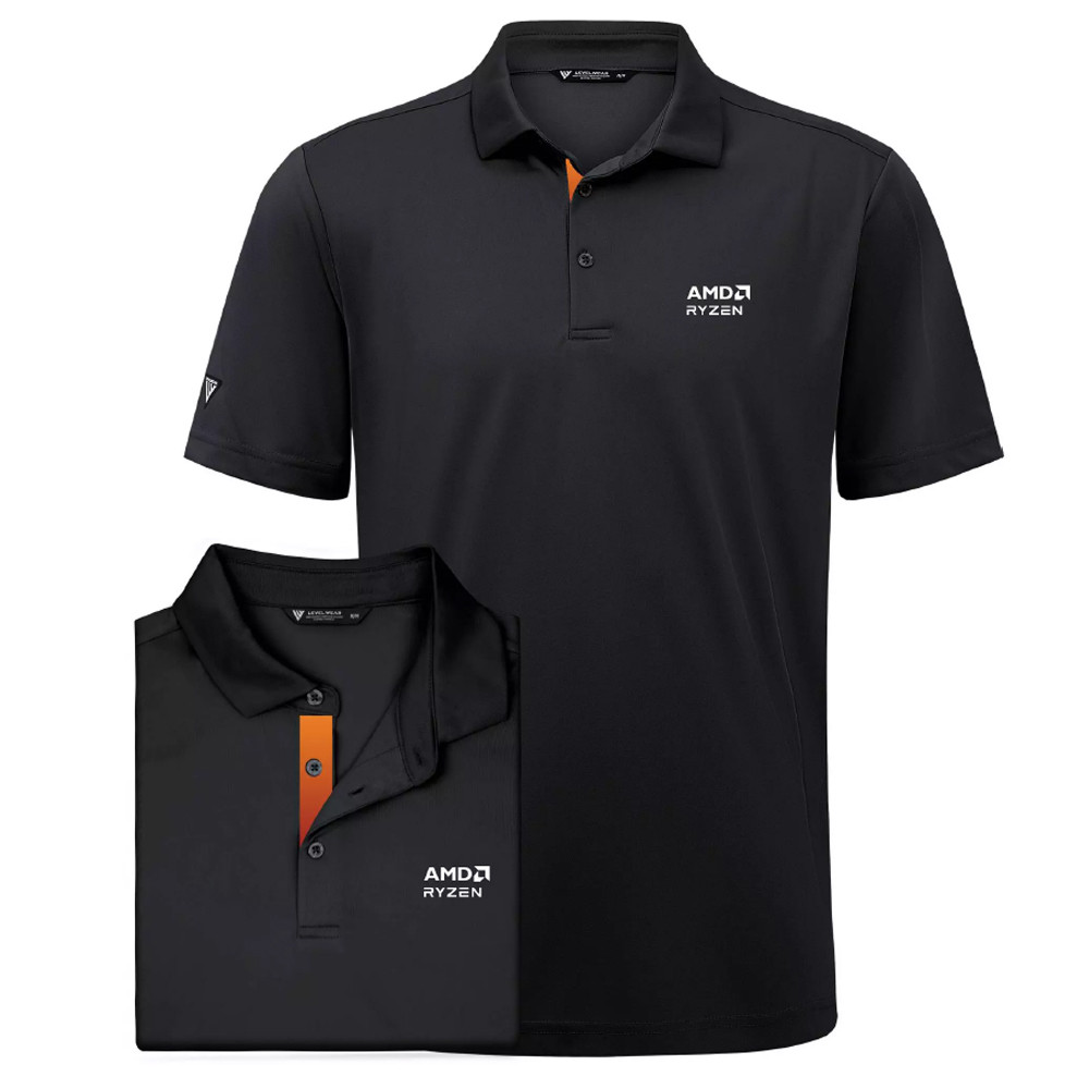 AMD RYZEN - AMD Fan Store