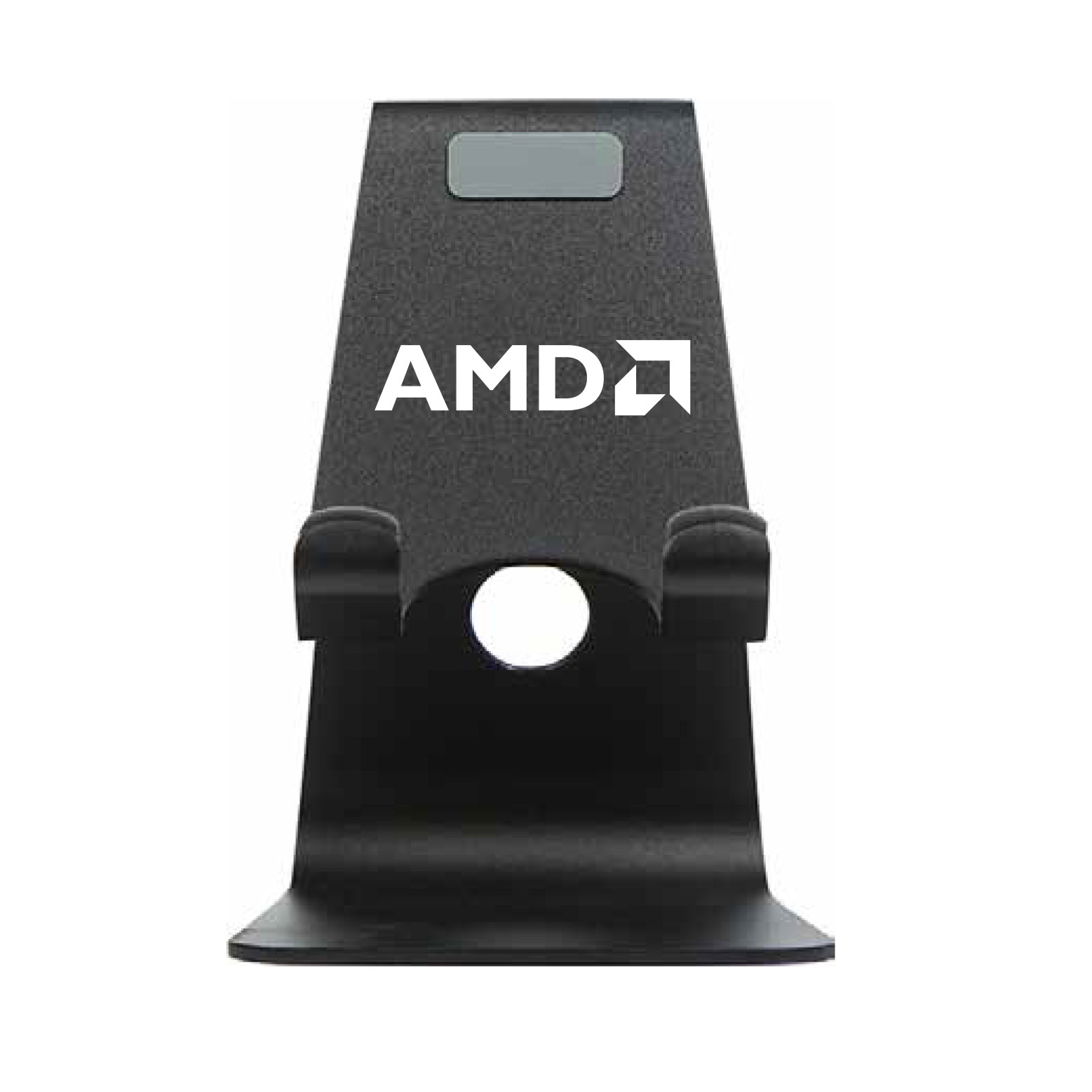 AMD Fan Store