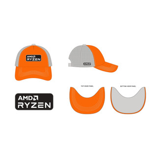 AMD RYZEN - AMD Fan Store