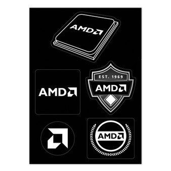 SHOP ALL - AMD Fan Store