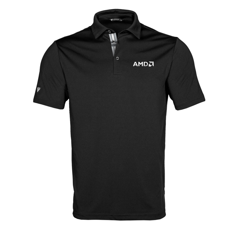 AMD Fan Store