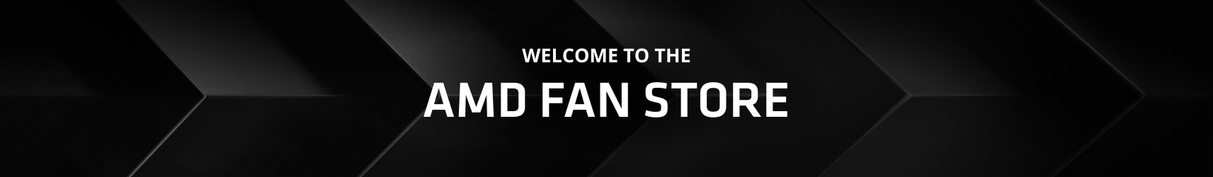 AMD Fan Store