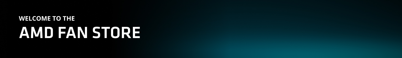 AMD Fan Store