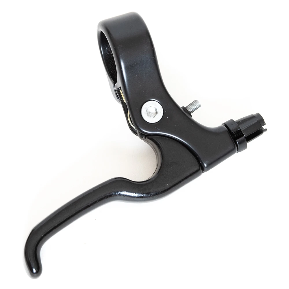 Alloy Brake Lever