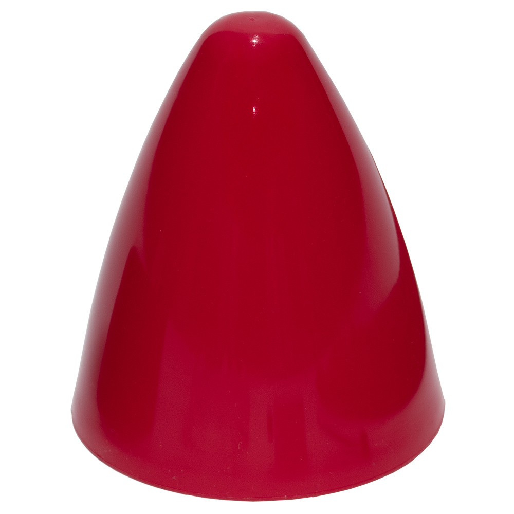 StratoCone