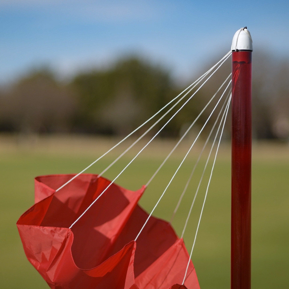 StratoCone Mini