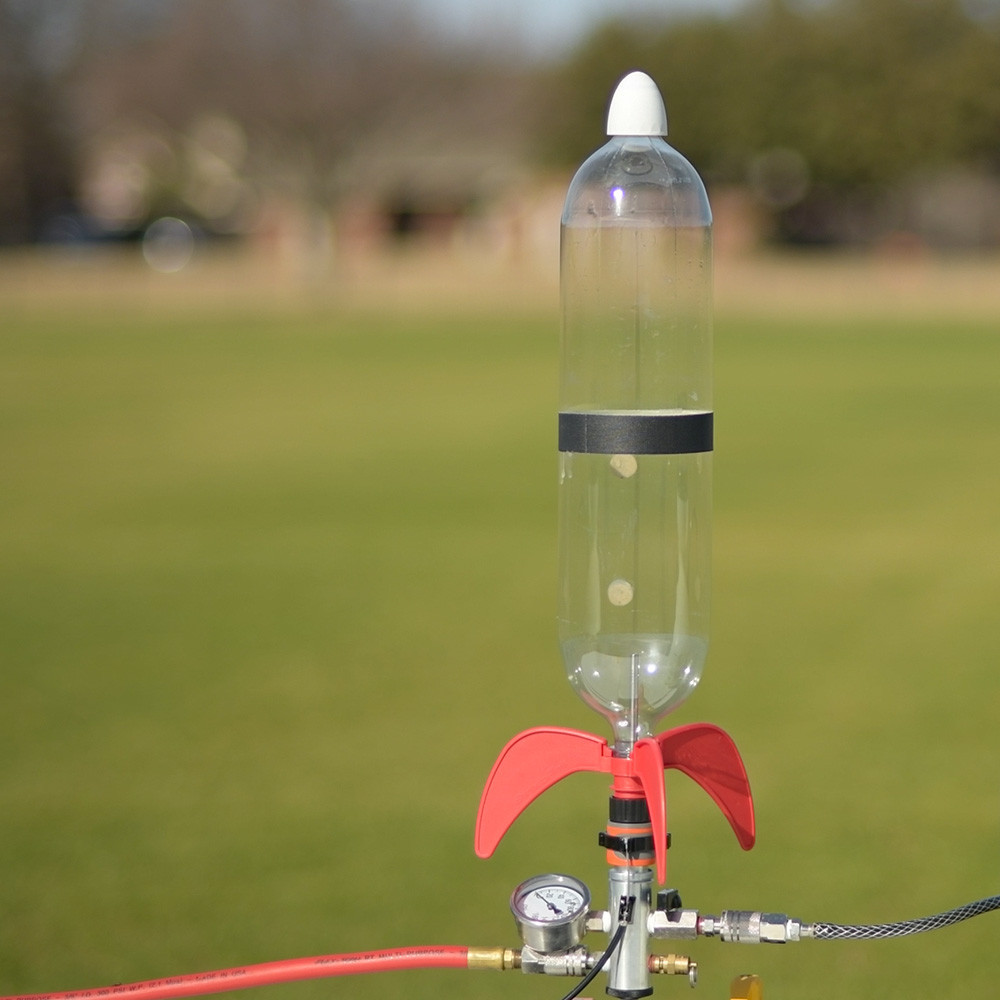 StratoCone Mini