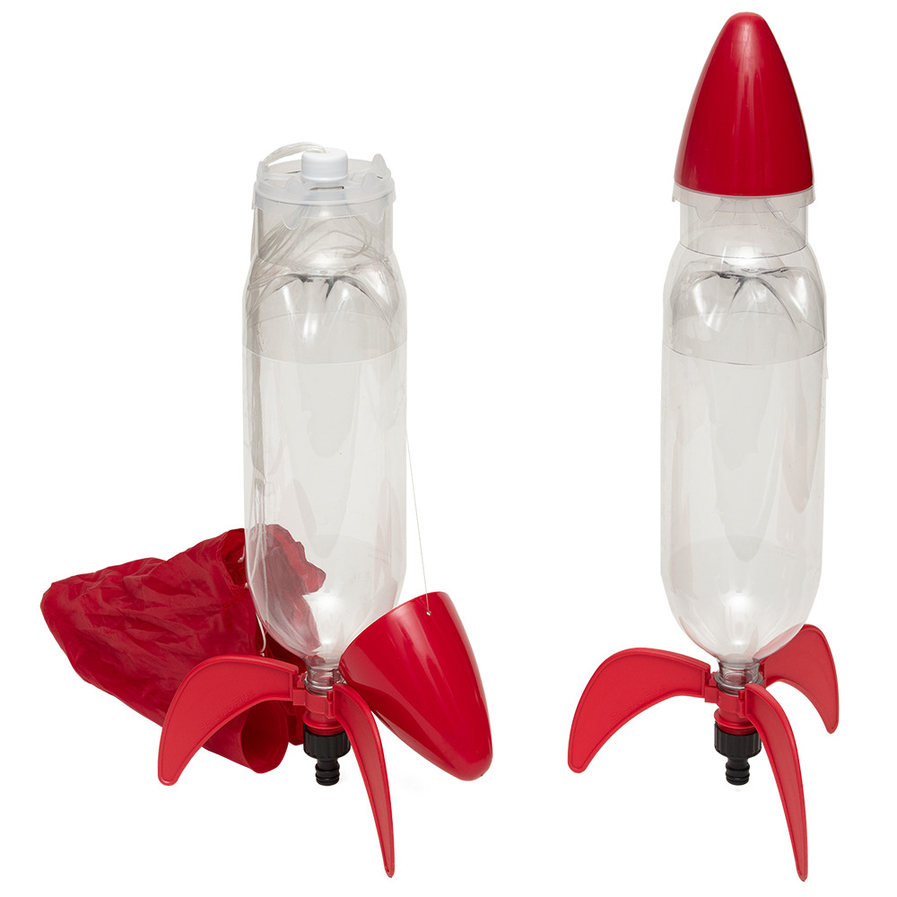 StratoCone Recovery Kit