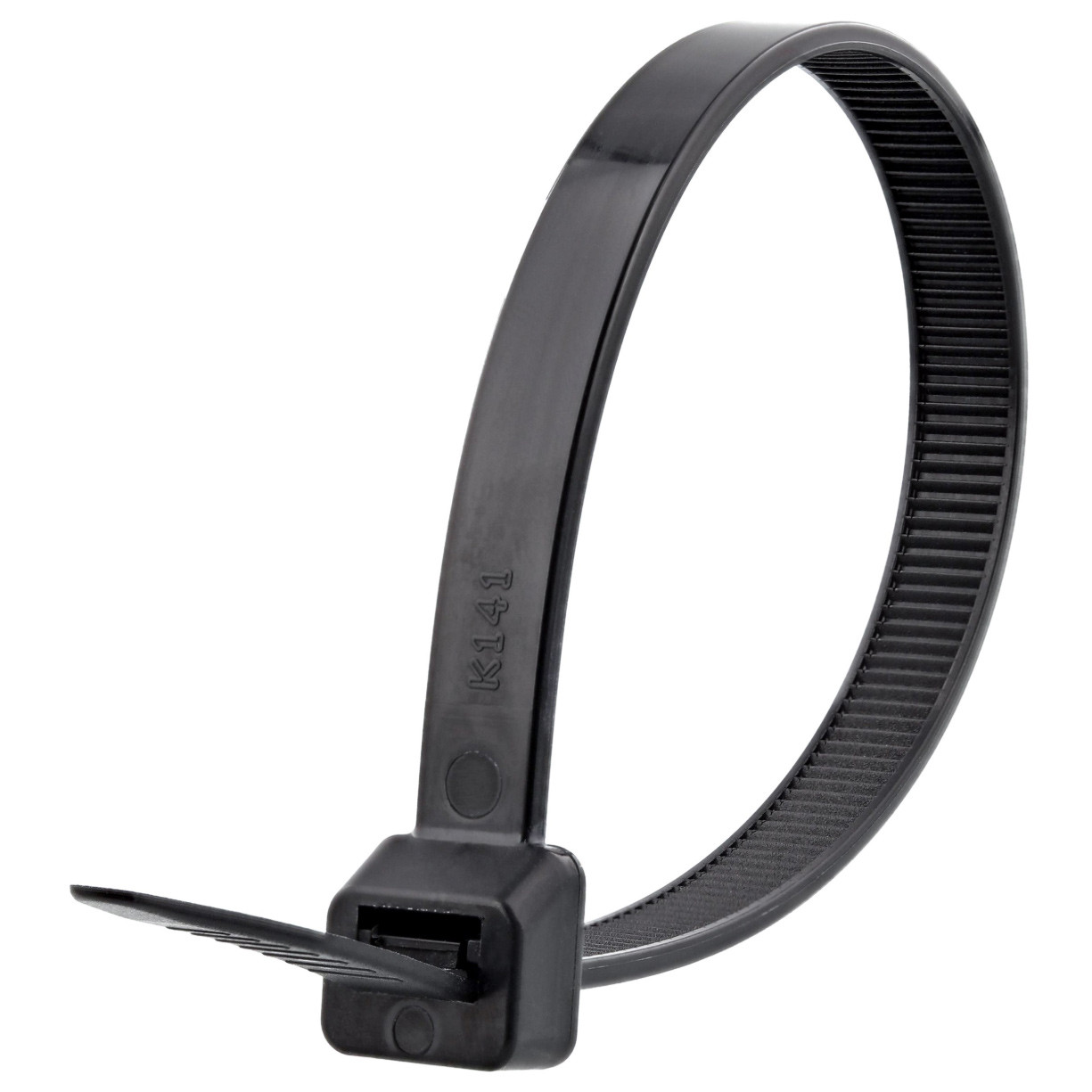 Cable Extender Kit