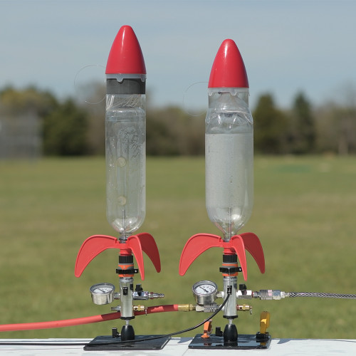 StratoCone Recovery Kit