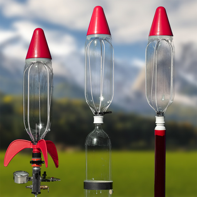 StratoCone Kit