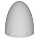 StratoCone Mini 3D Print