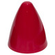 StratoCone Recovery Kit