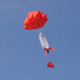StratoCone Water Rocket Kit