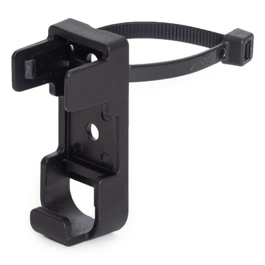 Altimeter Mount Kit