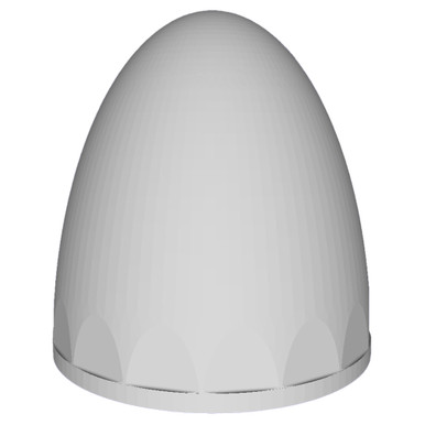 StratoCone Mini 3D Print
