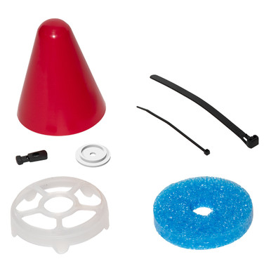 StratoCone Kit