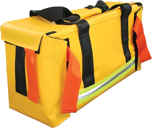 RB Fabrications M/S Forestry Hose Pack