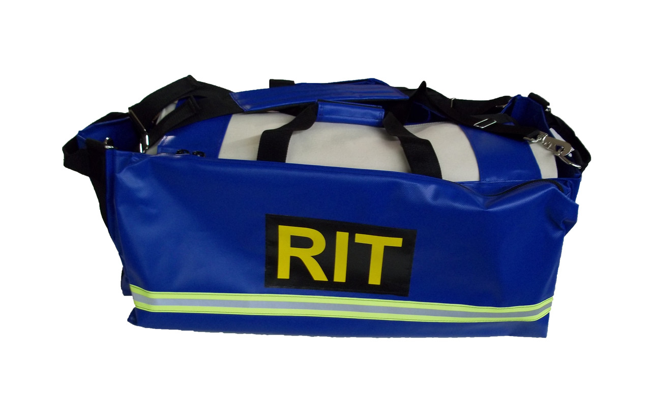 Avon Mfg | RIT200 Rit Team Gear Bag