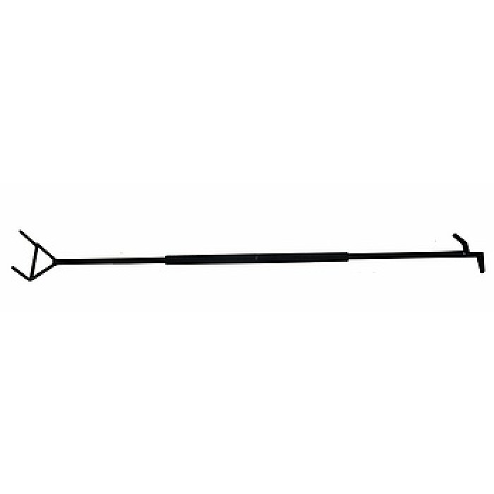 Fire Hooks Unlimited Colorado Hook