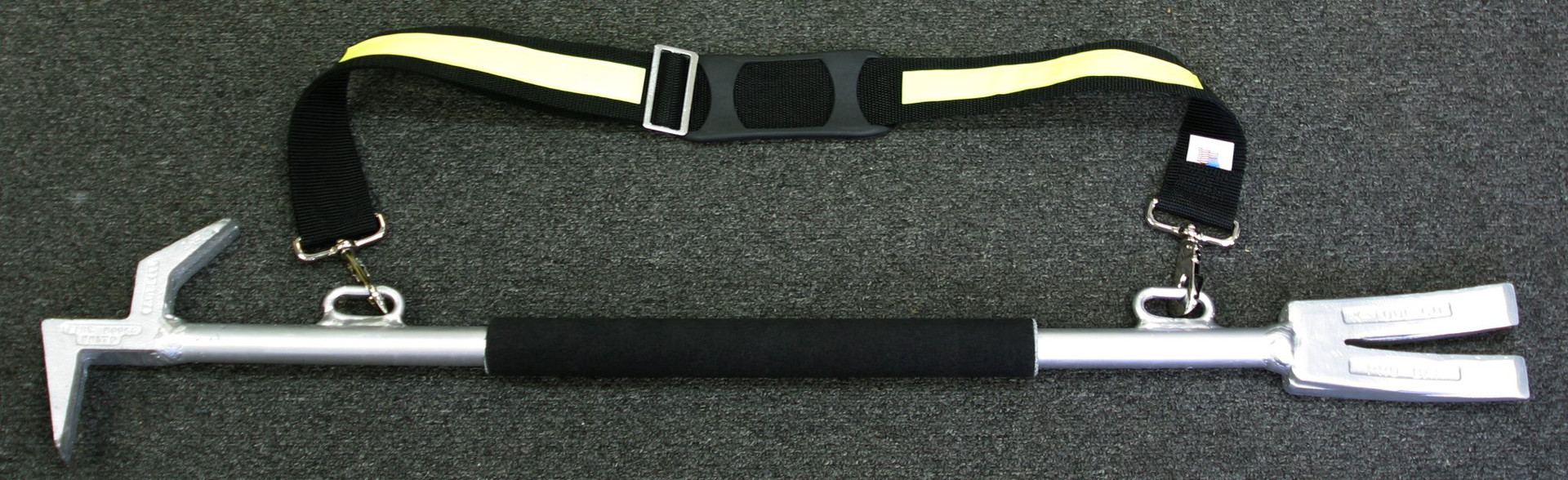 Fire Hooks Unlimited Talon Hook