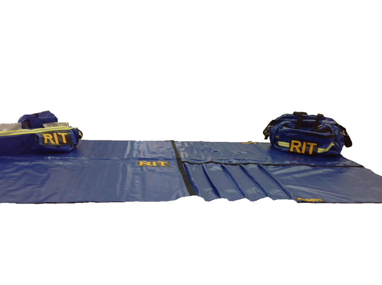 RIT3000 Ultimate RIT Staging and equipment Kit