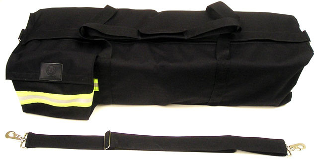 Forcible Entry Tool Storage Bag