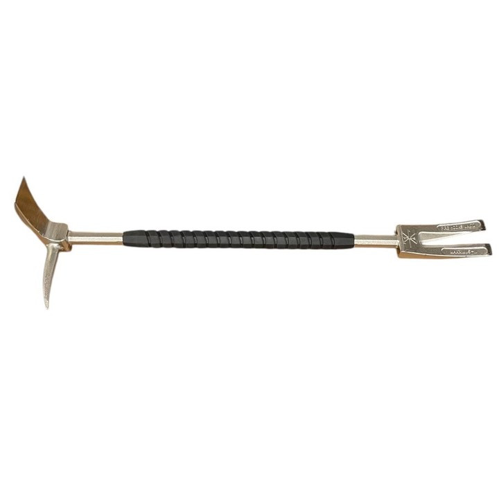 Fire Hooks Maxximus II Bar