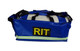 Avon Mfg | RIT200 Rit Team Gear Bag