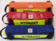 Hydrant Tool Bag