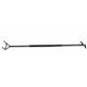 Fire Hooks Unlimited Colorado Hook
