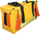 RB Fabrications M/S Forestry Hose Pack