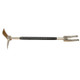Fire Hooks Maxximus II Bar
