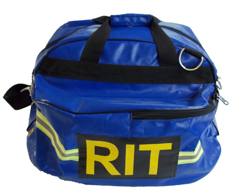 RIT 150 | RIT Rope and Tool Combo Bag
