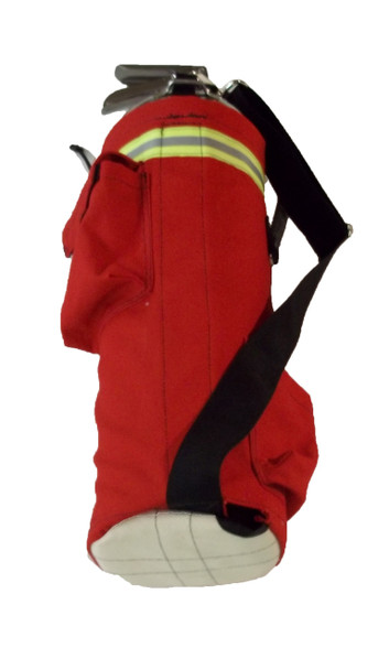 2080 Water Can Fire Extinguisher bag