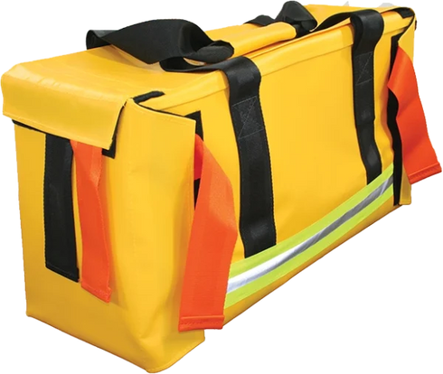 RB Fabrications M/S Forestry Hose Pack