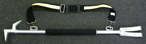 Fire Hooks Unlimited Talon Hook