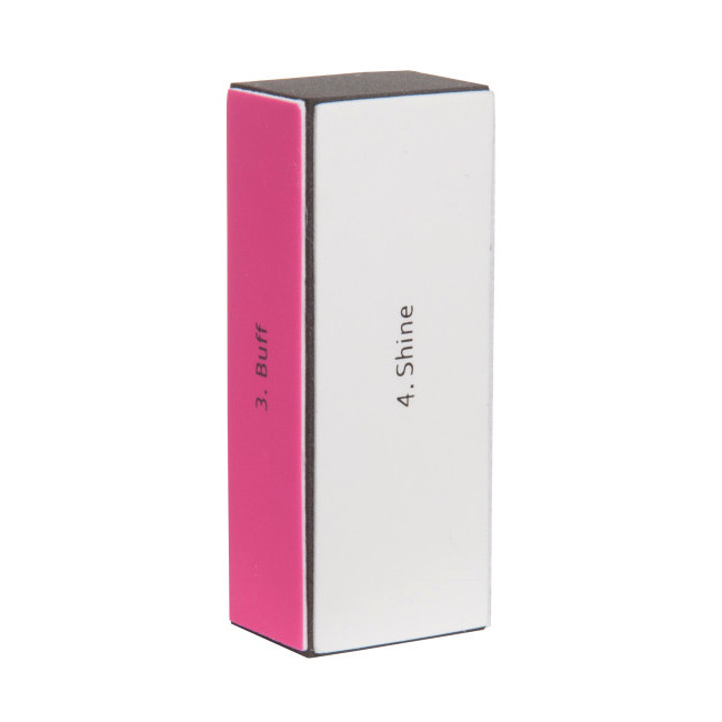 Diane 4-in-1 Shining Block - Miss A Beauty Supply