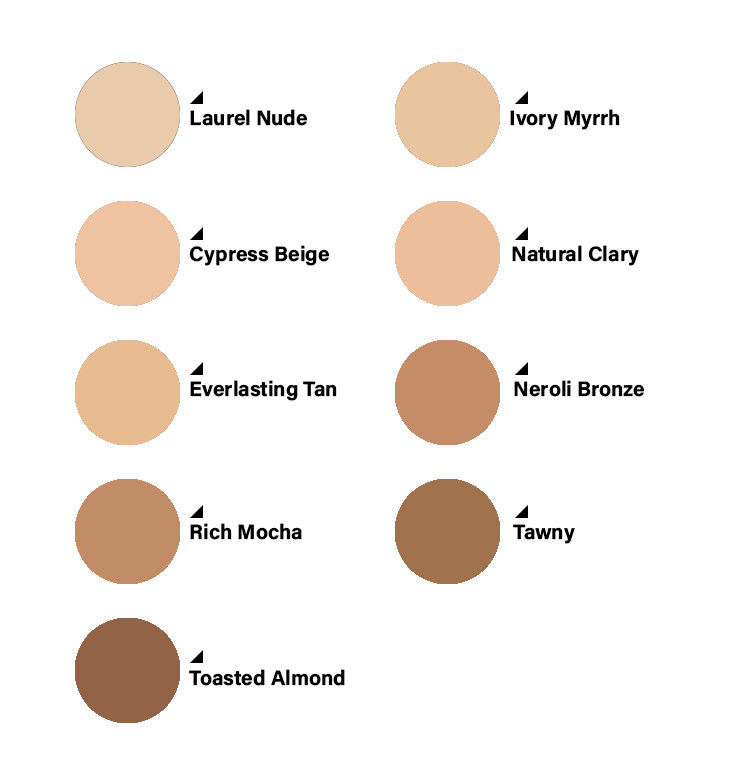 Palladio Beauty Dual Wet & Dry Powder Foundation - Miss A Beauty Supply