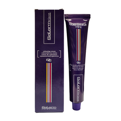 Salerm Vision Color Ⅰ - Miss A Beauty Supply