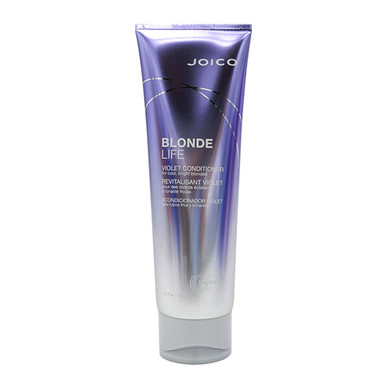 JOICO Blonde Life Violet Conditioner - Miss A Beauty Supply